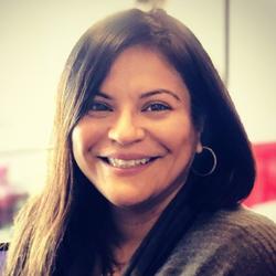 State Farm Insurance Agent Patty Osborn in Grand Rapids MI