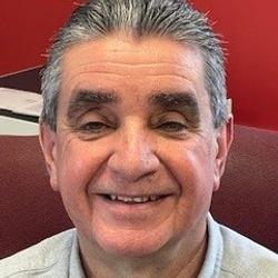 PA Auto & Home Insurance Agent Brian Baron - State Farm®