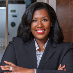 Home, Auto Insurance & More in OK | Halley Davis – State Farm®