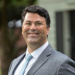 Virginia Beach VA Insurance Agent Bryan Brough - State Farm®