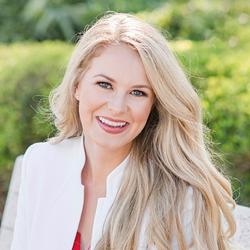 Star Rating and Reviews for Emilee Johnson - State Farm®