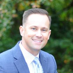 Careers in Pell City AL State Farm Insurance Agent Bart Perry