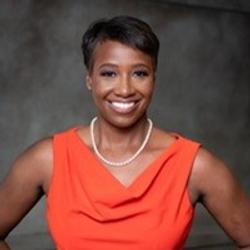 State Farm Insurance Agent Casey Halsey in Homewood AL