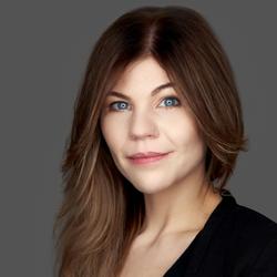 NY Auto Insurance Agent Cassie Gleeson - State Farm®