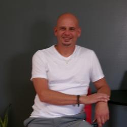 Careers in Milan IL State Farm Insurance Agent Neil Ferrari