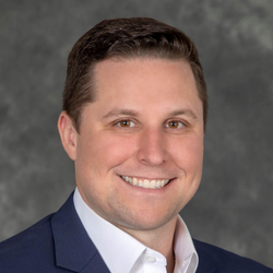 Insurance Agent Ben Gialanella in Zelienople PA – State Farm®