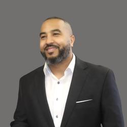 Life Insurance & More in OH | Clinton Coble - State Farm®