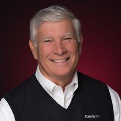 Home, Auto Insurance & More in GA | David Grant – State Farm®