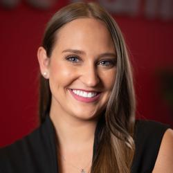 Available Jobs with Agent Rachel Johnson in Stafford VA - State Farm®