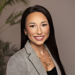 FL Auto & Home Insurance Agent Brooke Britt - State Farm®