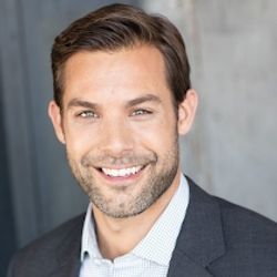 Lemont IL State Farm Insurance Agent Adam Webber