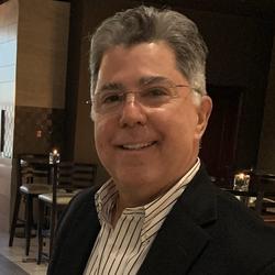 IN Auto & Home Insurance Agent Manuel Ramirez - State Farm®