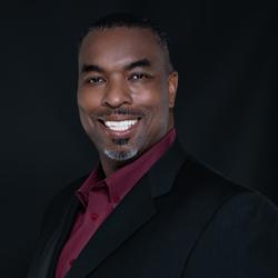 MD Auto & Home Insurance Agent Bruce Blake - State Farm®