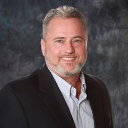 IA Auto & Home Insurance Agent Kevin Durbin - State Farm®