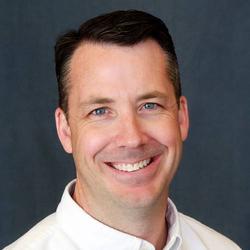 CO Auto & Home Insurance Agent Ryan Hume - State Farm®