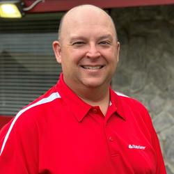 State Farm Insurance Agent Craig Carnesi in Cedar Park TX