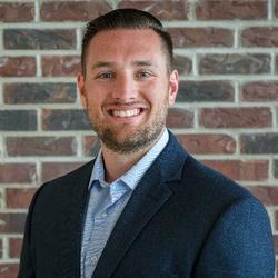 IL Auto & Home Insurance Agent Ethan Conroy - State Farm®