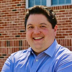 MO Auto & Home Insurance Agent Shawn Crosswhite - State Farm®