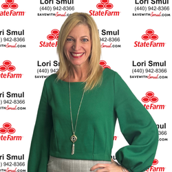 Life Insurance & More in OH | Lori Smul - State Farm®