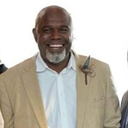 Renters Insurance & More in MD | Victor Jones - State Farm®