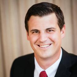 IL Auto Home & Life Insurance Agent Scott Huels-State Farm®