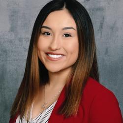 McHenry IL State Farm Insurance Agent Mary Trejo