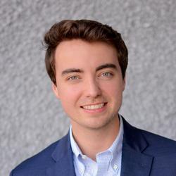 MN Auto & Home Insurance Agent Luke Lehman - State Farm®