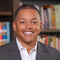 Home, Auto Insurance & More in NY | Rodney Shannon – State Farm®