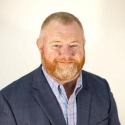 State Farm Insurance Agent Todd Schwebel in Purvis MS