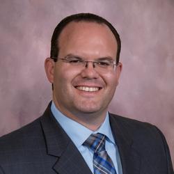 CA, AZ, OR, TX State Farm Insurance Agent Tim McGallian