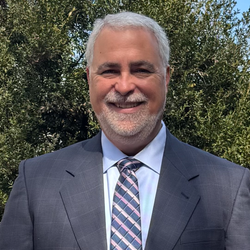 Home, Auto Insurance & More in VA | Greg Leffler – State Farm®