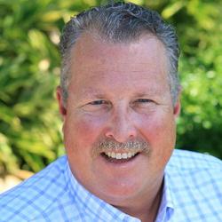 Ft Lauderdale FL State Farm Insurance Agent Steve Botkin