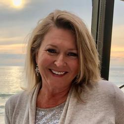CO Auto & Home Insurance Agent Cathy Thompson - State Farm®