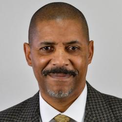 Salem OR State Farm Insurance Agent Wes Ferguson