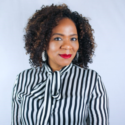 GA Auto & Home Insurance Agent Deidre Bembry - State Farm®