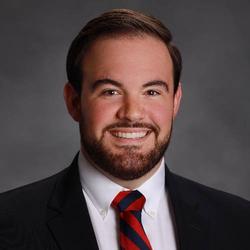 State Farm Insurance Agent John Bell in Glen Allen VA