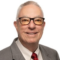 Available Job Positions in TX | Jack Wallace - State Farm®