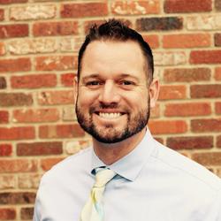 Home, Auto Insurance & More in IL | Bryan Clark – State Farm®