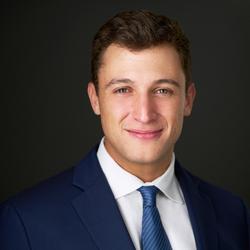 Insurance Agent Dan Albernas in Plantation FL – State Farm®