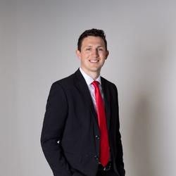MN Auto & Home Insurance Agent Jake Paulson - State Farm®