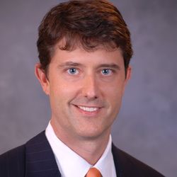 Home, Auto Insurance & More in GA | Mark Miller – State Farm®