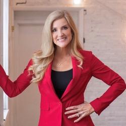 PA Auto & Home Insurance Agent Lisa Pate - State Farm®