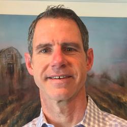 Lake City MN State Farm Insurance Agent John Falvey