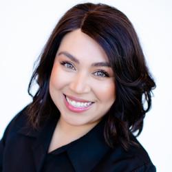 Reno NV State Farm Insurance Agent Karen Lima