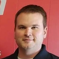 State Farm Insurance Agent Gary Jackson in Seneca PA