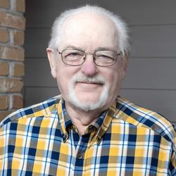 Available Job Positions in LA | Jerry Anderson - State Farm®