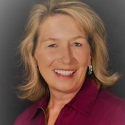 Home, Auto Insurance & More in CO | Susan Fereday – State Farm®