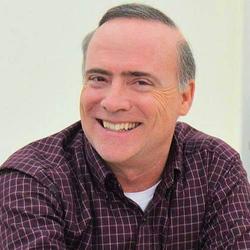 Available Job Positions in MS | Elvis Gates Jr - State Farm®