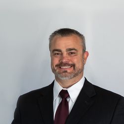 State Farm Insurance Agent Aaron McDermid in Mesa AZ