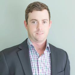 MD Auto & Home Insurance Agent Chris McBee - State Farm®